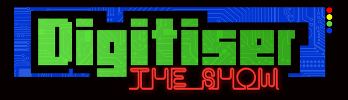 digitiser-the-show_banner – Teletext Art